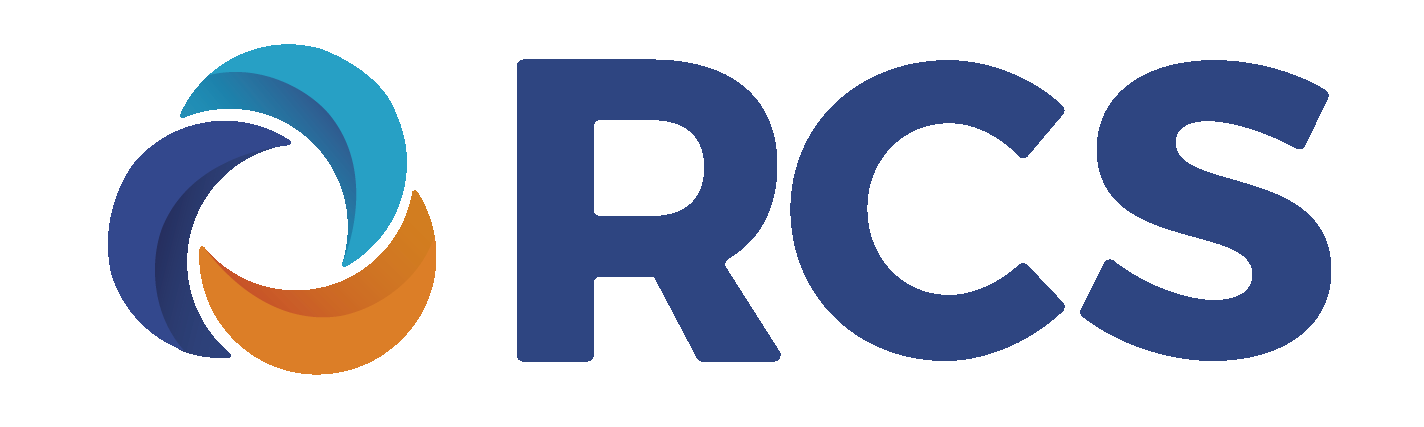 RCS - HR & Tech